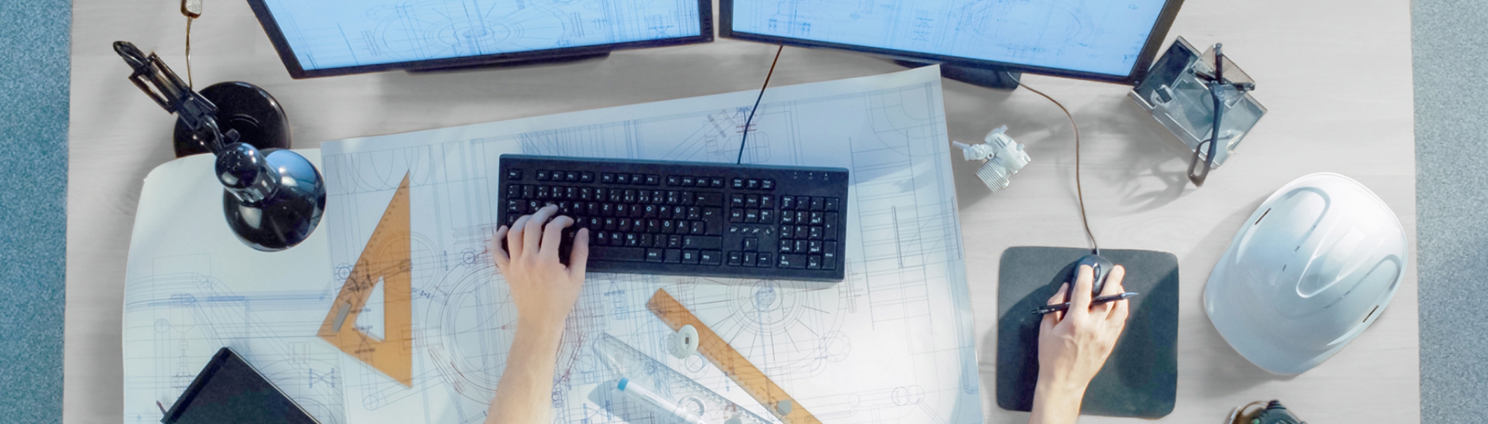 ケイテックの機能 | K-TEC 株式会社ケイテック | 川崎重工グループ